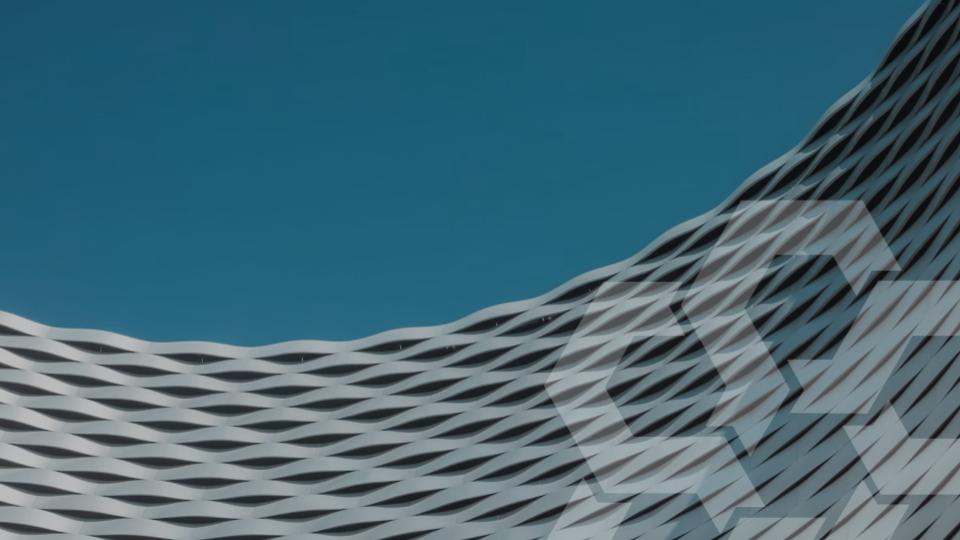 HanaLoop | Carbon Management Made Easy | HanaLoop